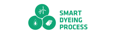 Reduction Clearing agent | Dyeing | NICCA Textile Chemicals