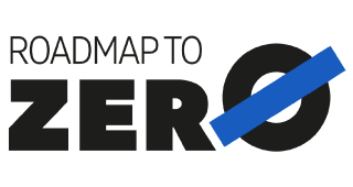 ZDHC | NICCA Textile Chemicals