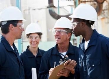 Smart Dyeing Process | NICCA Textile Chemicals