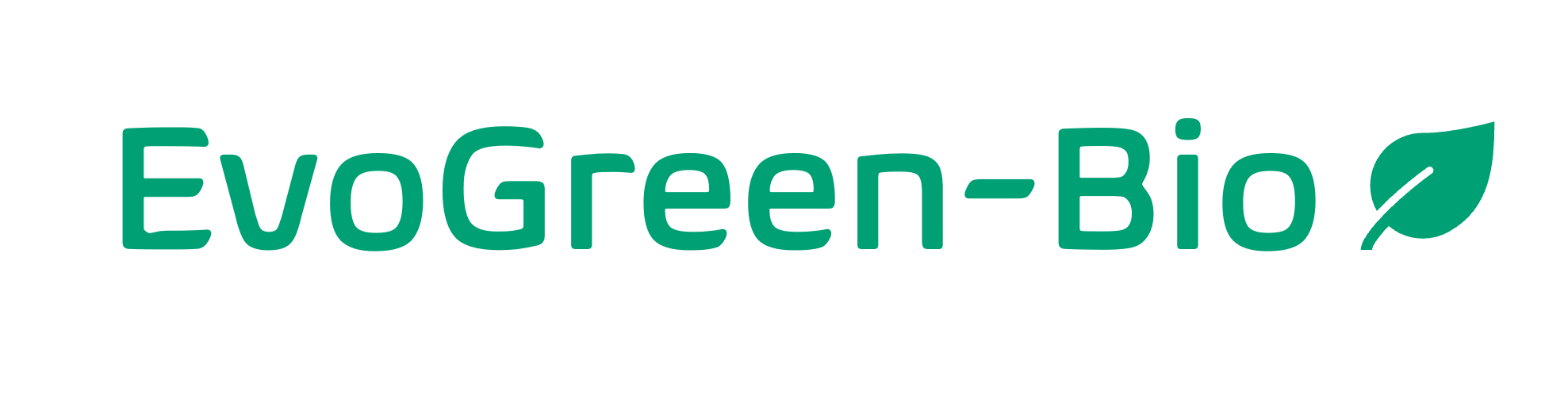 EvoGreen-Bio | Smart Dyeing Process | NICCA Textile Chemicals