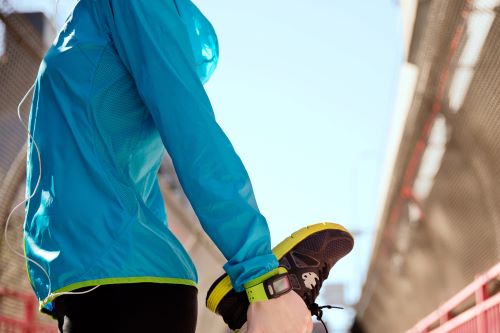 EvoGreen-Bio | Smart Dyeing Process | NICCA Textile Chemicals