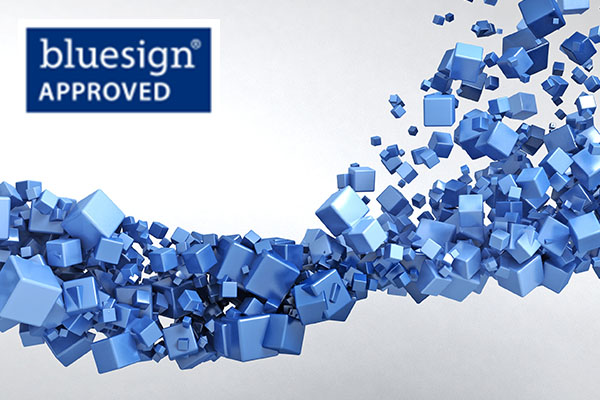 EvoGreen-Bio | Smart Dyeing Process | NICCA Textile Chemicals