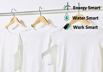 Smart Dyeing Process | NICCA Textile Chemicals