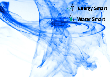 Smart Dyeing Process | NICCA Textile Chemicals