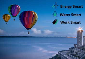 Smart Dyeing Process | NICCA Textile Chemicals