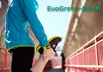 Smart Dyeing Process | NICCA Textile Chemicals